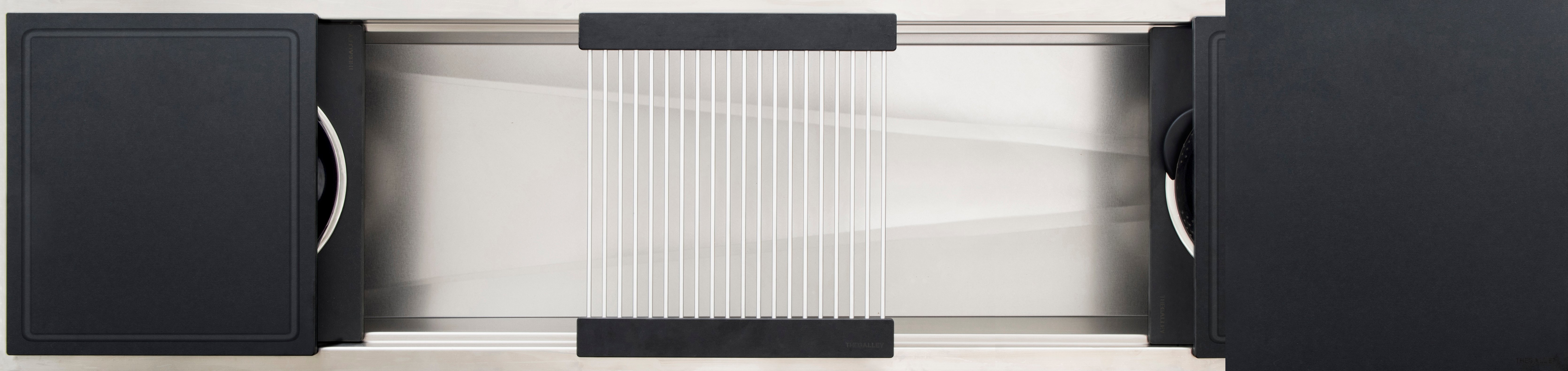 Getting to Know The Galley Culinary Tools: A Must-Have for Every Kitchen