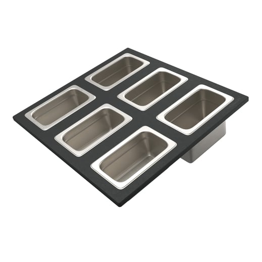 Getting to Know The Galley Culinary Tools: A Must-Have for Every Kitchen